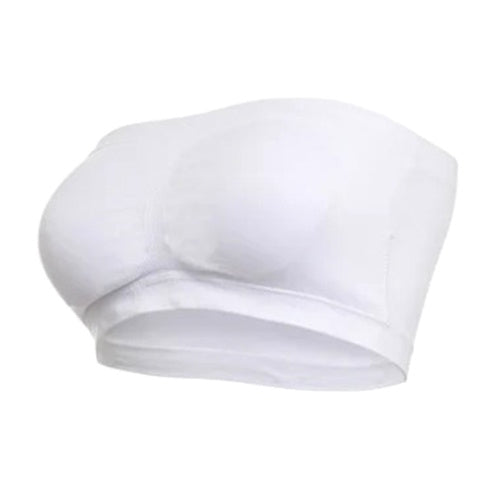 TOP JENNIFER SEAMLESS – Punto Intimo