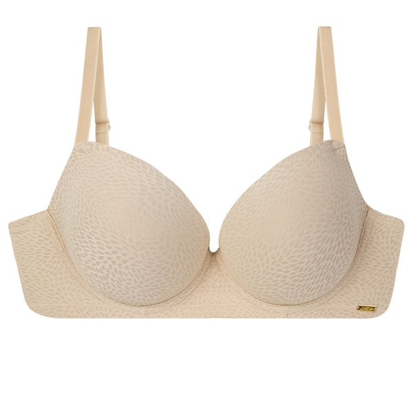BRASIER CON AROS – Punto Intimo